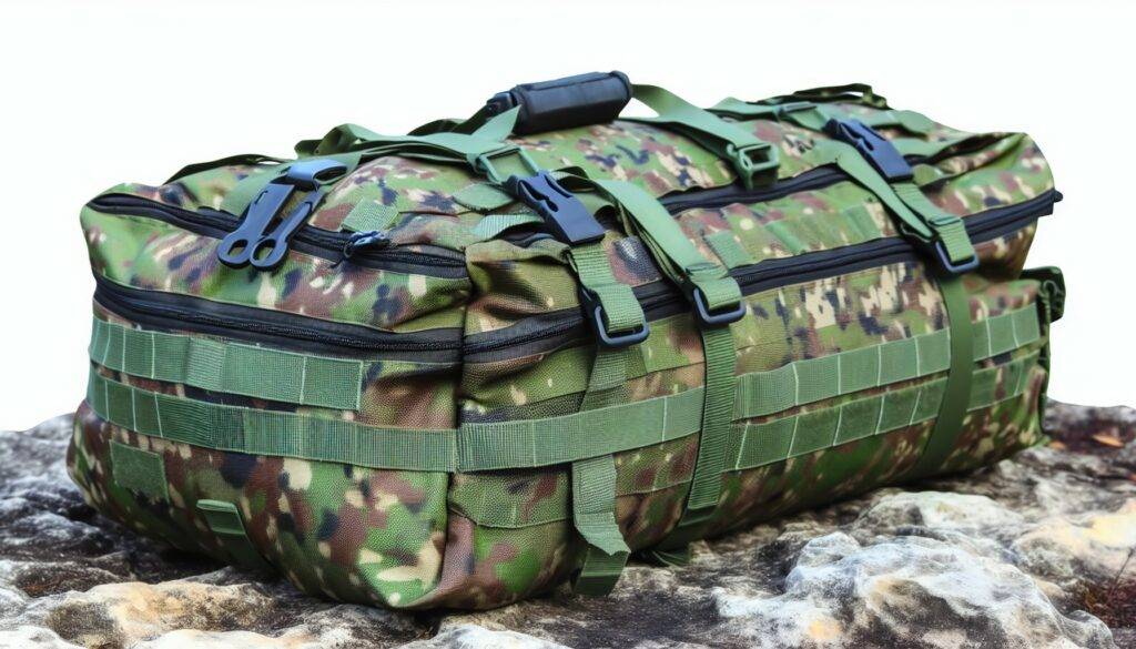 Qu’est-ce qu’un bug-out-bag (BOB) Qu’est-ce qu’un bug-out-bag (BOB)
